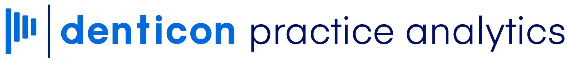 Denticon DPA | Planet DDS